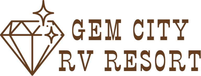 Gem City RV Resort